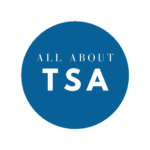 TSO Officer: Job Description,Benefits, Salary, and Training - TSA CBT ...